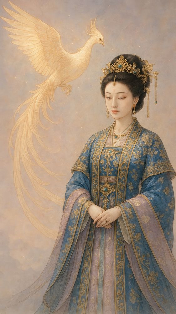 Hovers+art Wallpaper Images | Free Photos, PNG Stickers, Wallpapers ...