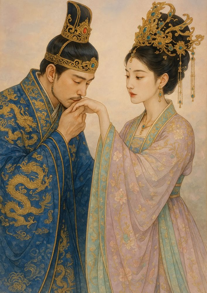 Chinese+kisses Kissing Images | Free Photos, PNG Stickers, Wallpapers ...