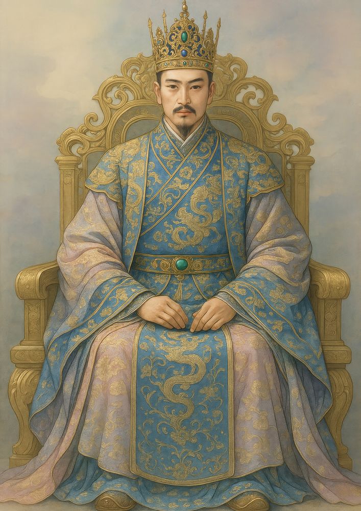 King+painting+and+wallpapering PNG Images | Free Photos, PNG Stickers ...