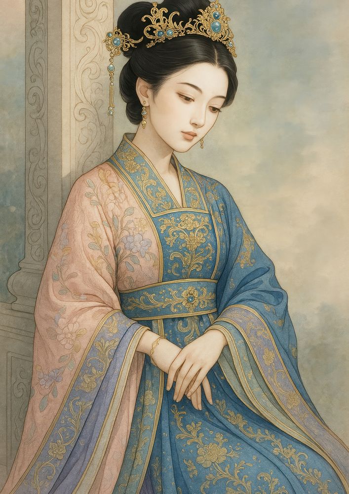 Texture+of+stone+pillar Background Images | Free Photos, PNG Stickers ...