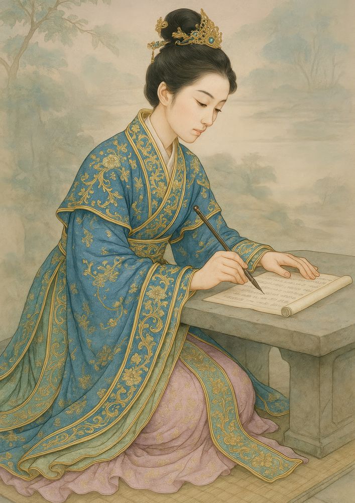 Ancient Paper Art Wallpaper Design Vintage Images | Free Photos, PNG ...