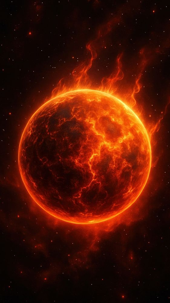 Fireball Design Images | Download Free Design Resources on rawpixel