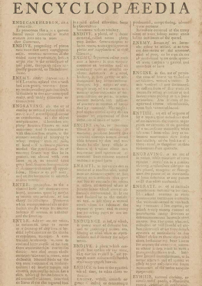 Old Text Book Page Paper Background Images | Free Photos, PNG Stickers ...