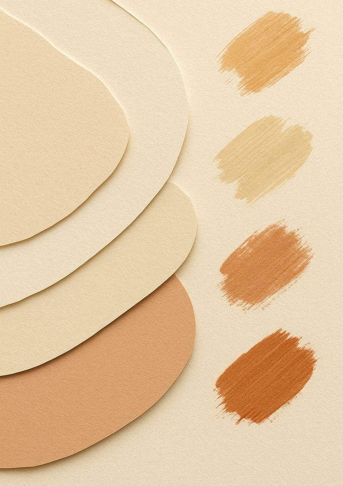 Brown Swatch Background Images | Free Photos, PNG Stickers, Wallpapers ...