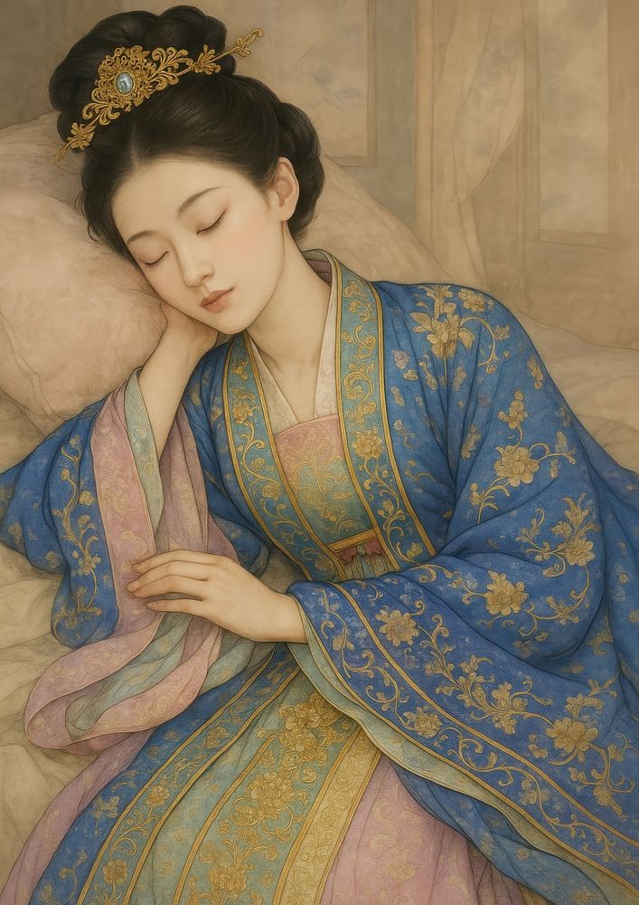 Sleeping+pose Background Images | Free Photos, PNG Stickers, Wallpapers ...