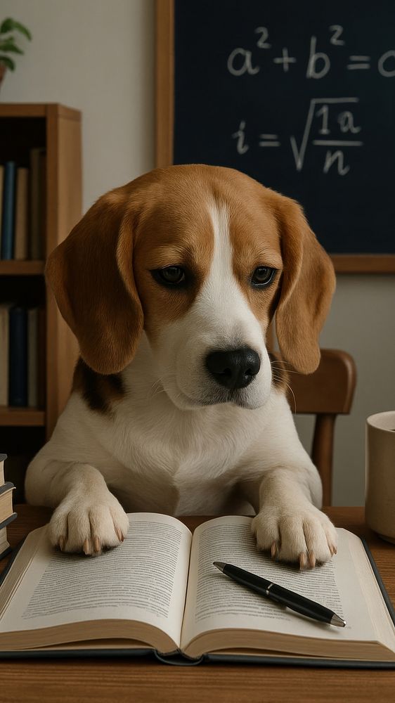 Cute Study Wallpaper Lockscreen Images | Free Photos, PNG Stickers ...