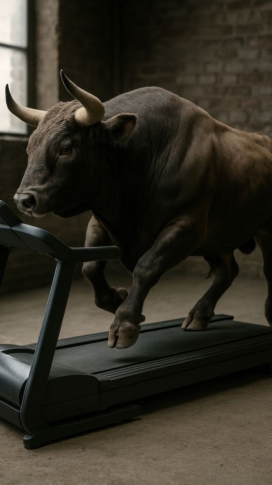 Bulls' Animal Images | Free Photos, PNG Stickers, Wallpapers ...