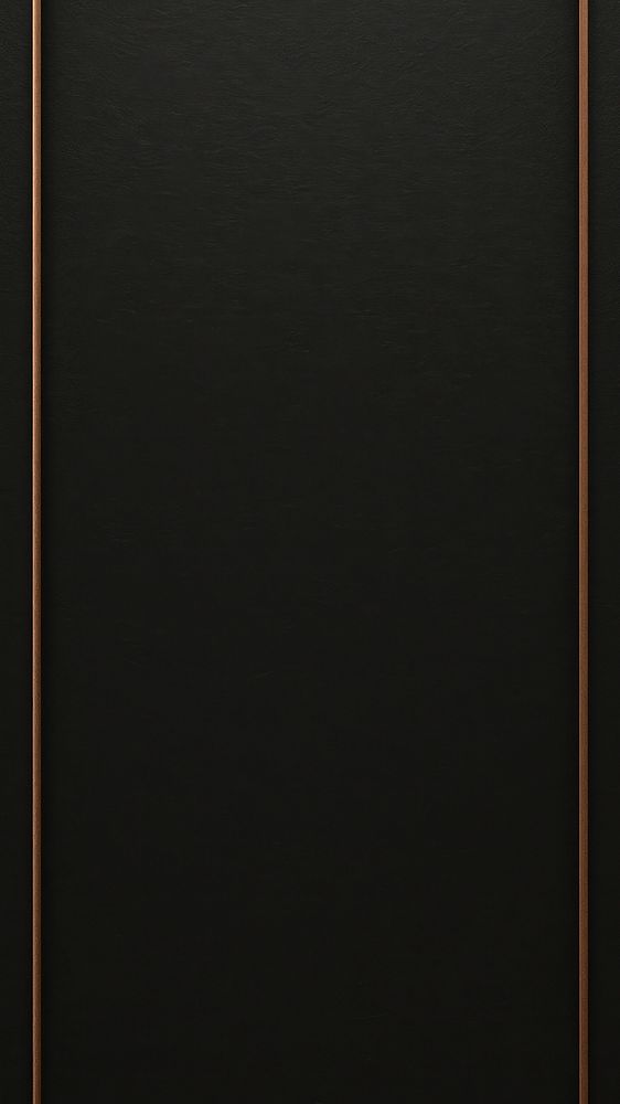 Vertical Bronze Design Images | Free Photos, PNG Stickers, Wallpapers ...