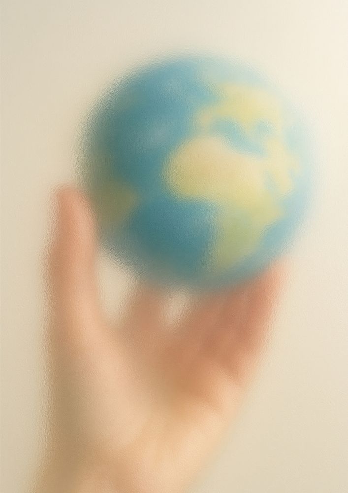 World Branding Wallpaper Images | Free Photos, PNG Stickers, Wallpapers ...