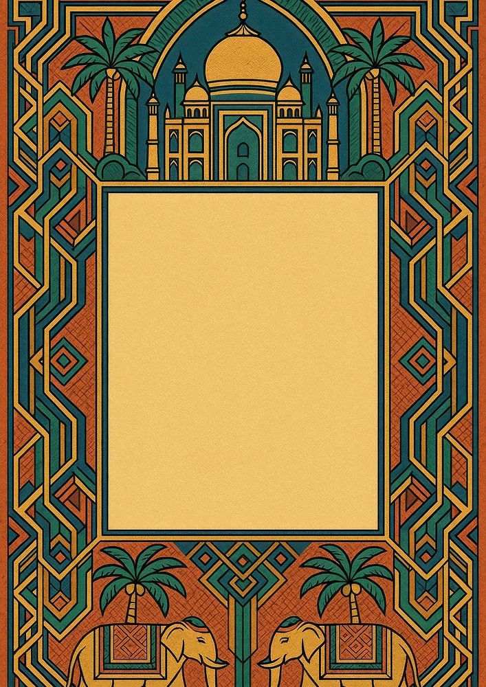 Detail Architecture Patterns Art Wallpaper Design Images | Free Photos ...