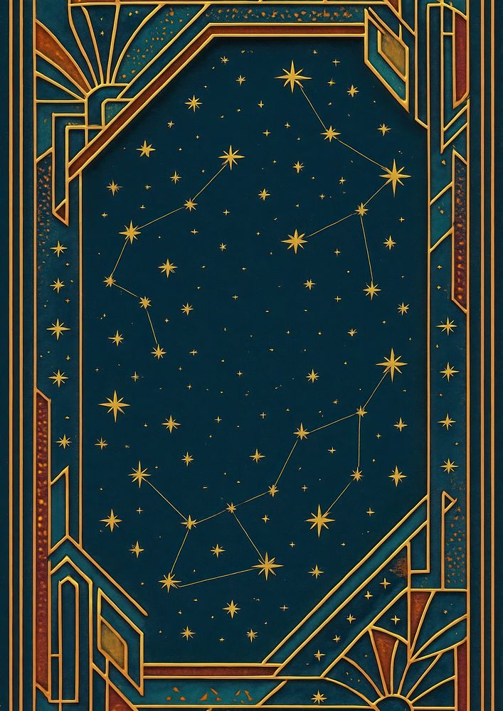 Cosmic+frame Mobile Wallpaper Images | Free Photos, PNG Stickers ...