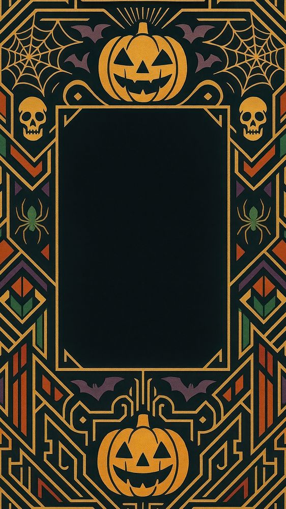 Matching+wallpaper Vintage Art Phone Background Images | Free Photos ...