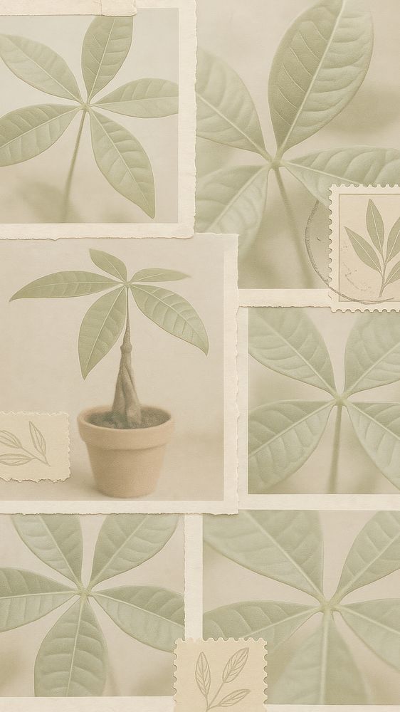 Money+tree+in+nature Paper Images | Free Photos, PNG Stickers ...