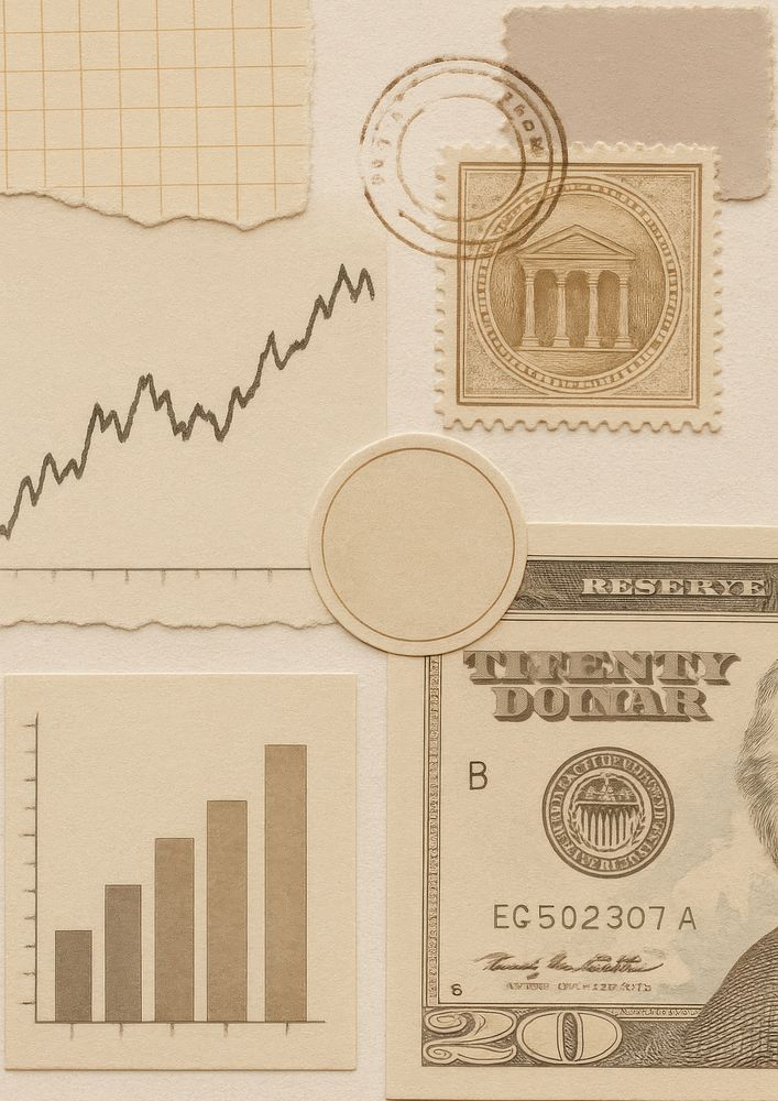 Aesthetic Graph Paper Wallpaper JPEG Elements Images | Free Photos, PNG ...