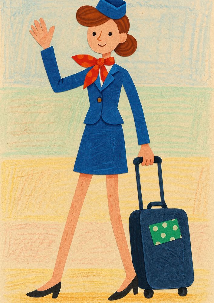 Construction Uniform Mobile Wallpaper Images | Free Photos, PNG ...