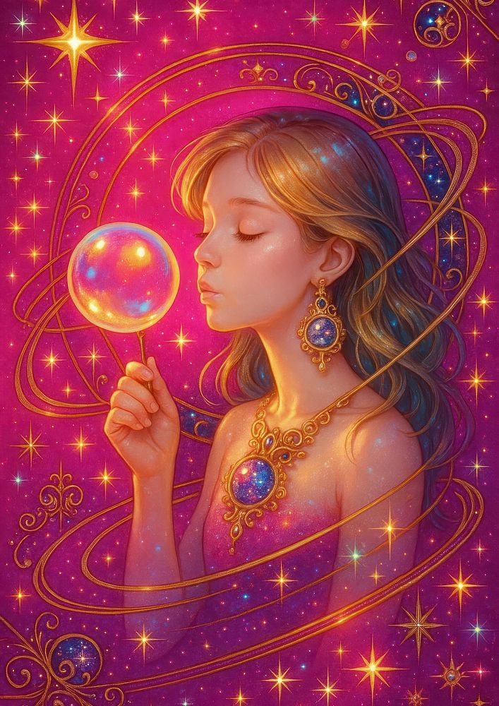 Blowing+girls Texture Images | Free Photos, PNG Stickers, Wallpapers ...