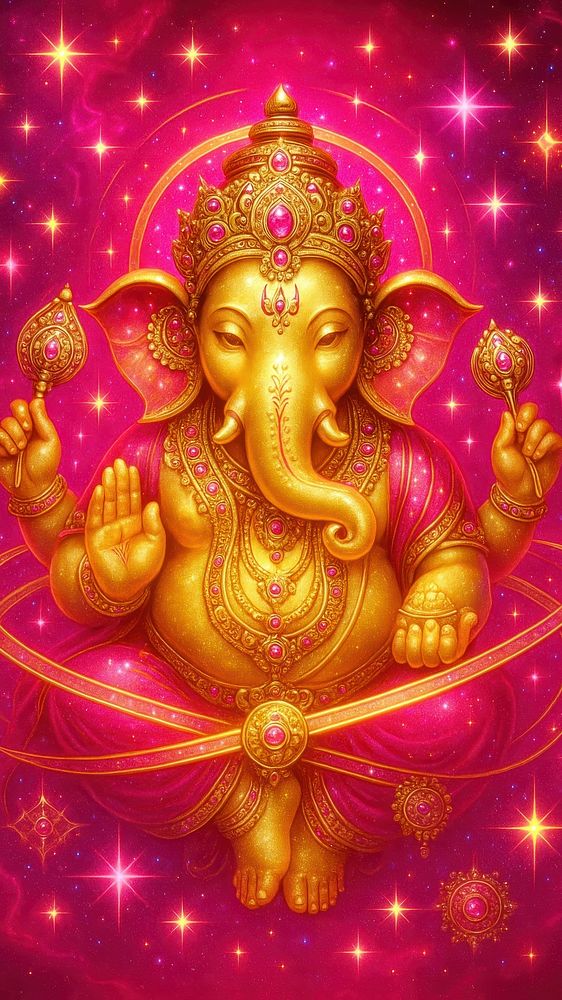 Gold+and+pink+ring Wallpaper Images | Free Photos, PNG Stickers ...