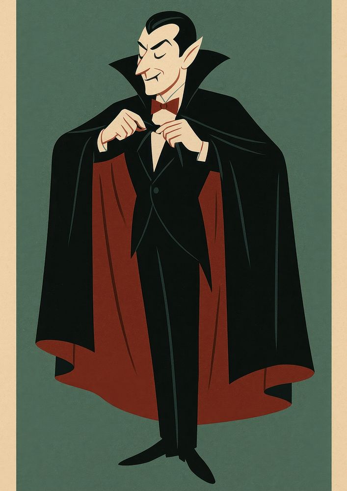 Classy Vintage Iphone Wallpaper Paper Bold Images | Free Photos, PNG ...