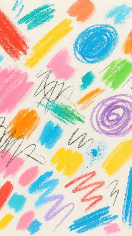 Slayed Mobile Wallpaper Images | Free Photos, PNG Stickers, Wallpapers ...