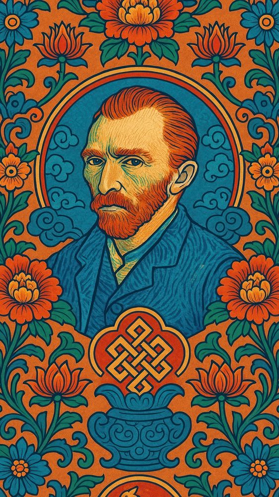 Asian+vertical Phone Wallpaper Clean Images | Free Photos, PNG Stickers ...