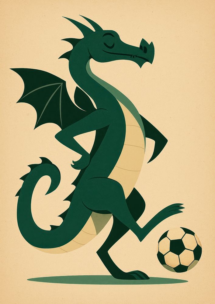 Kid Cartoon Frame Iphone Wallpaper Images | Free Photos, PNG Stickers ...