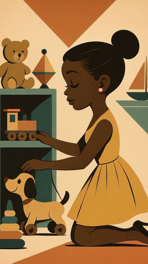 Cartoon+organize Texture Images | Free Photos, PNG Stickers, Wallpapers ...