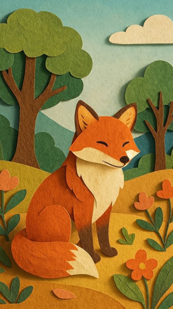 Alles+cute Iphone Wallpaper Shadows Paper Background Images | Free ...