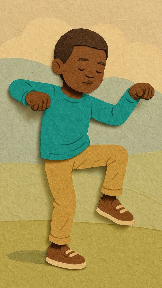 Wallpaper+dancing+robot Full Shadows Images | Free Photos, PNG Stickers ...