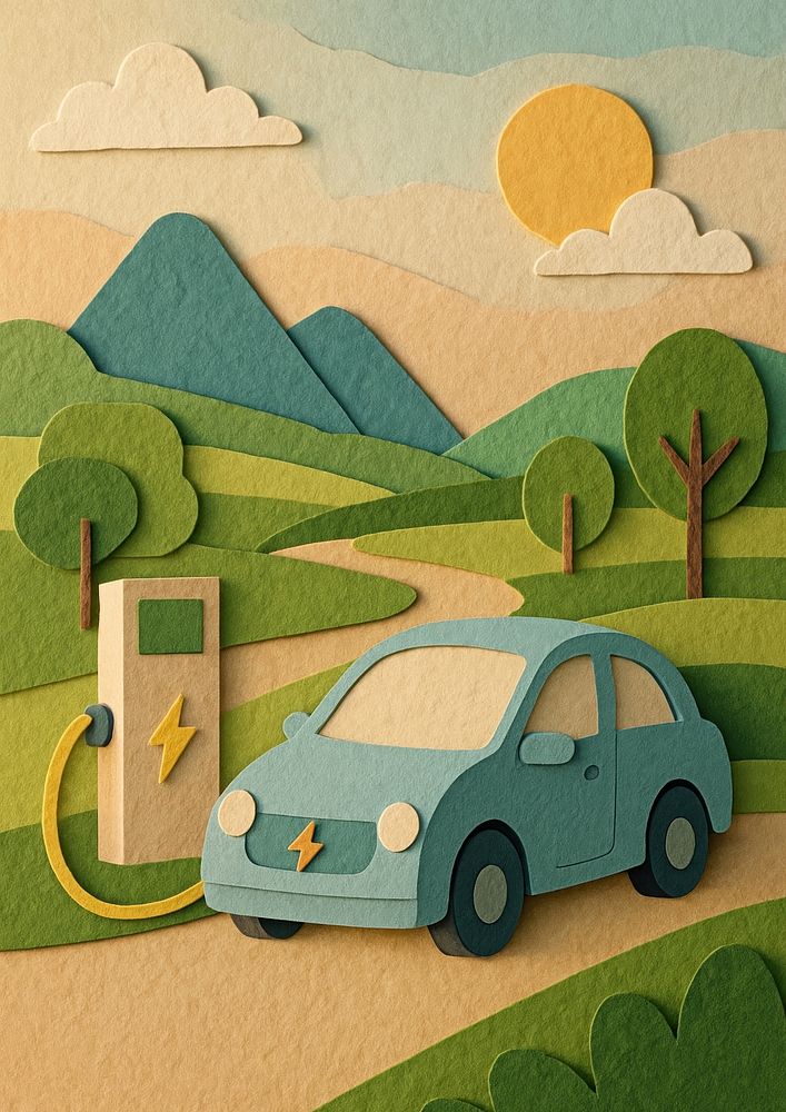 Path+stations JPG Images | Free Photos, PNG Stickers, Wallpapers ...