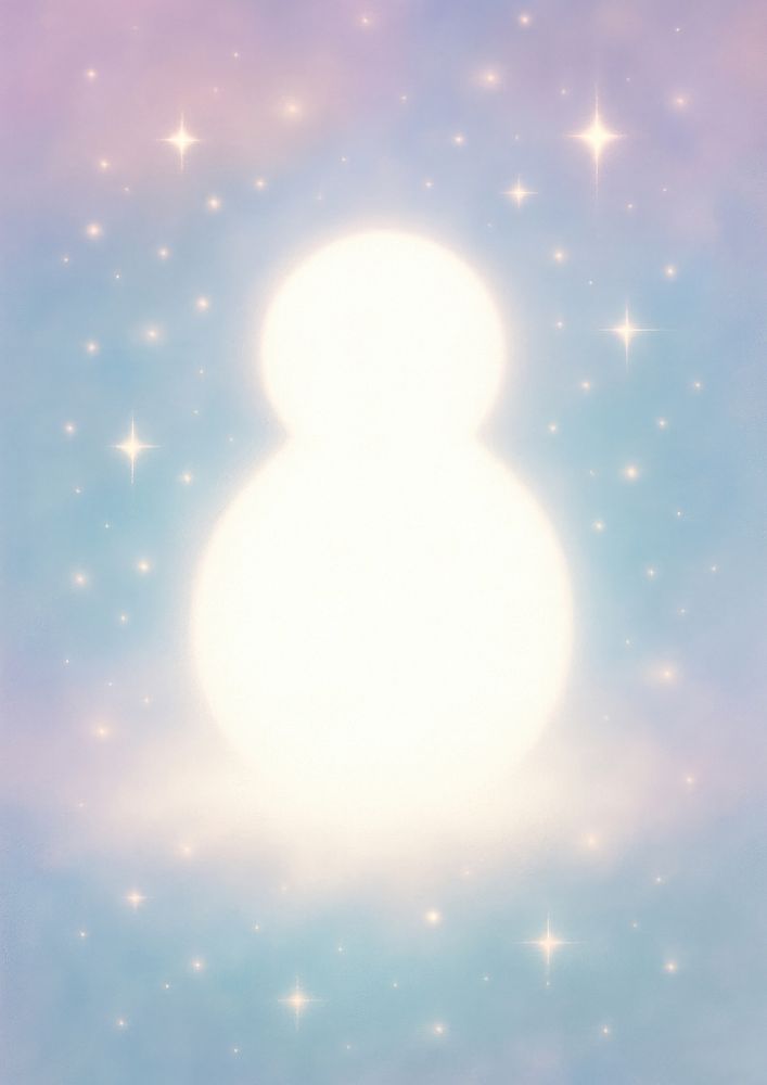 Winter+wonderland+backdrop Wallpaper Images | Free Photos, PNG Stickers ...