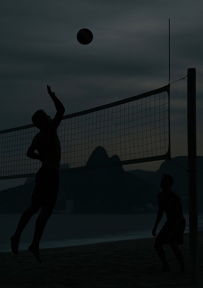 Render+state\ Texture Images | Free Photos, PNG Stickers, Wallpapers ...