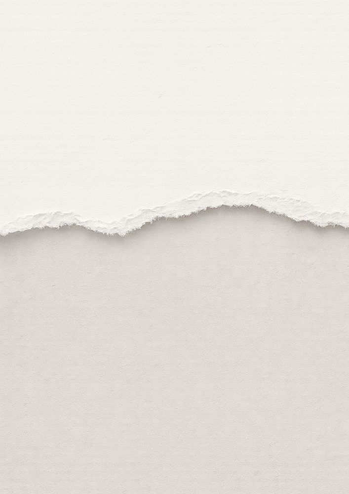 Reveal Rip Paper Texture Images | Free Photos, PNG Stickers, Wallpapers ...