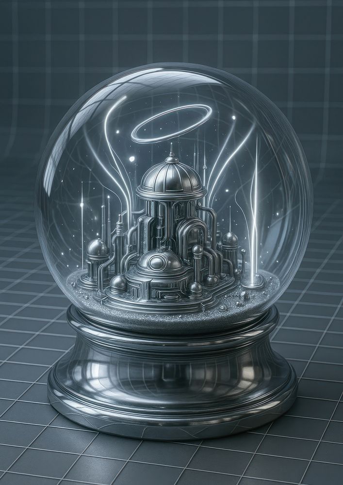 Snow+art Design Images | Free Photos, PNG Stickers, Wallpapers ...