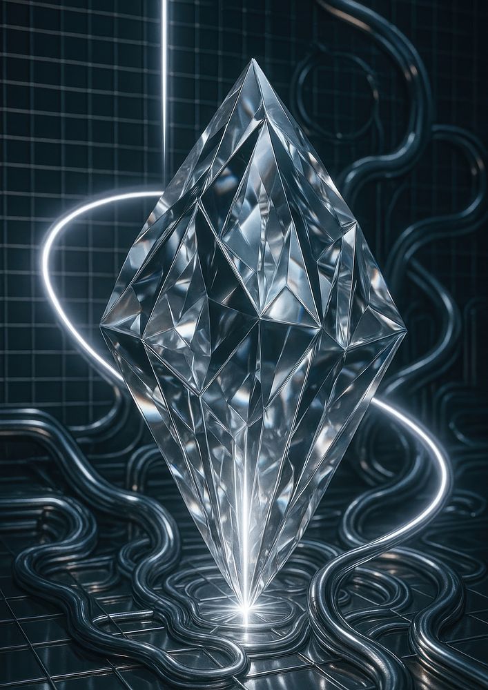 Abstract+grid+lines Background Images | Free Photos, PNG Stickers ...