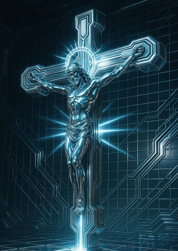 Crucifix JPEG Images | Free Photos, PNG Stickers, Wallpapers ...