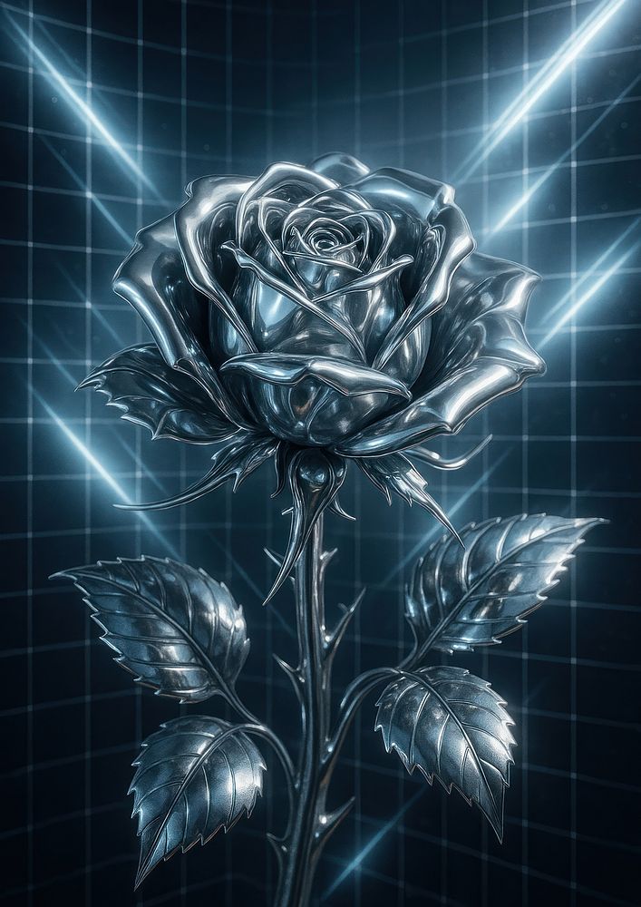 Light Beaming Wallpaper Energy Digital Cinematic Images | Free Photos ...