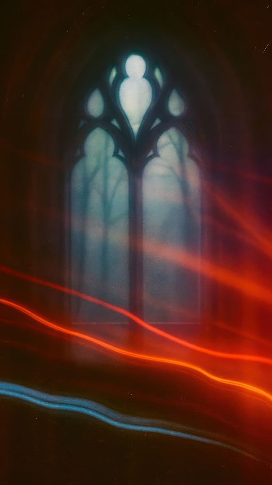 Grading Phone Wallpaper Lights Barely Darker Images | Free Photos, PNG ...