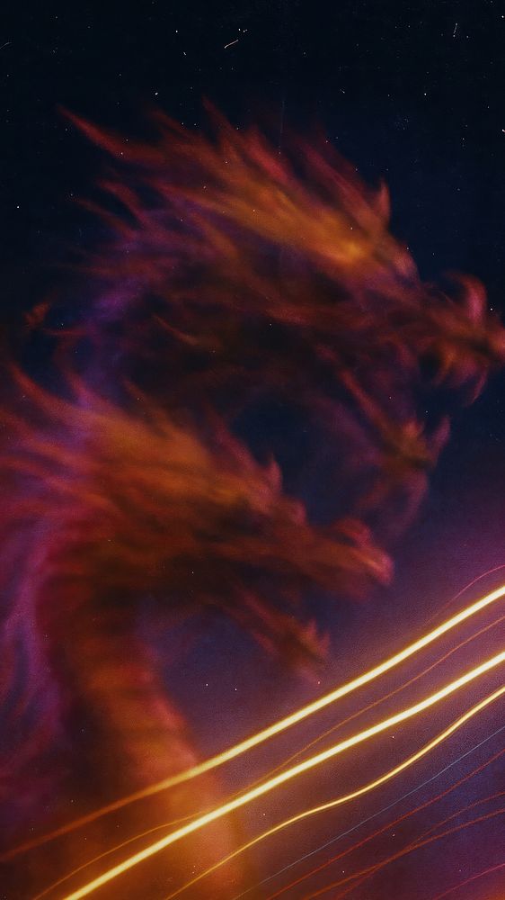 Fire Breathing Dragon Iphone Wallpaper Images | Free Photos, PNG ...