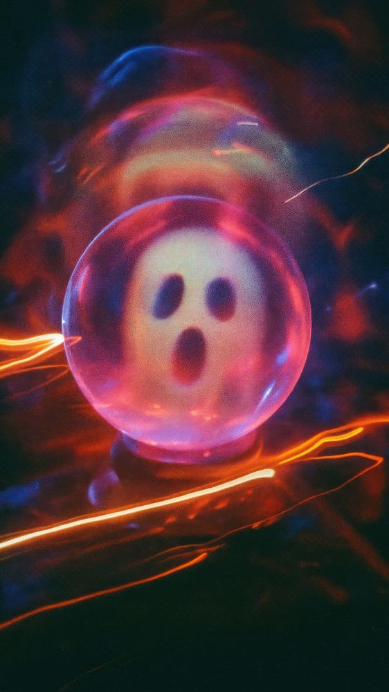 Iphone Wallpaper Darker Analog Aesthetic Random Images | Free Photos ...