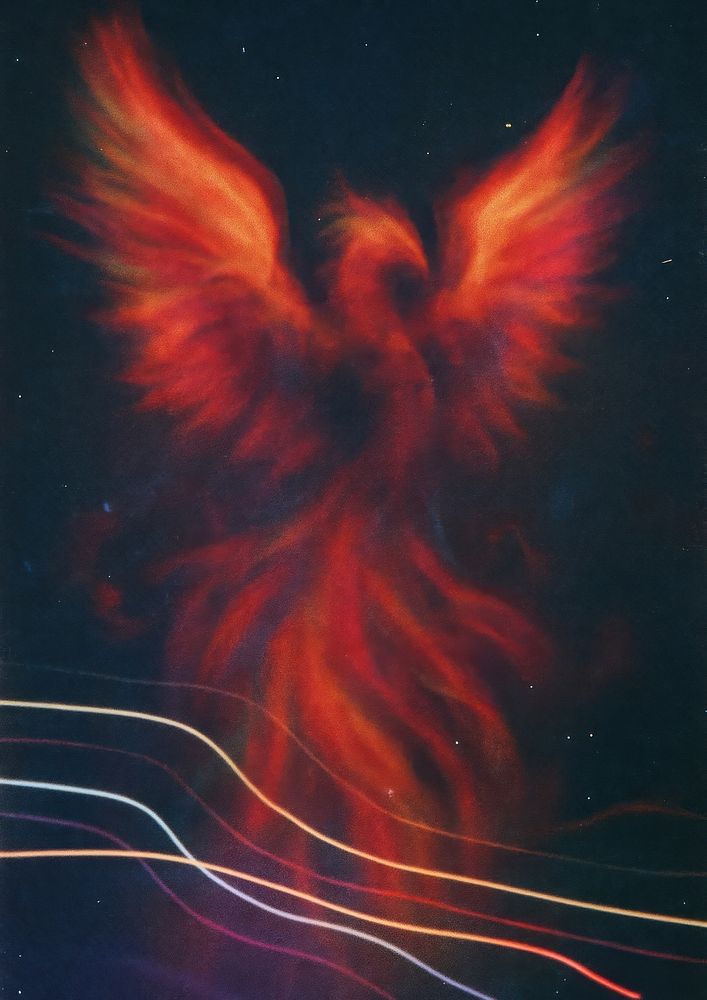 Grading Grain Wallpaper Aesthetic Analog Phone Images | Free Photos ...