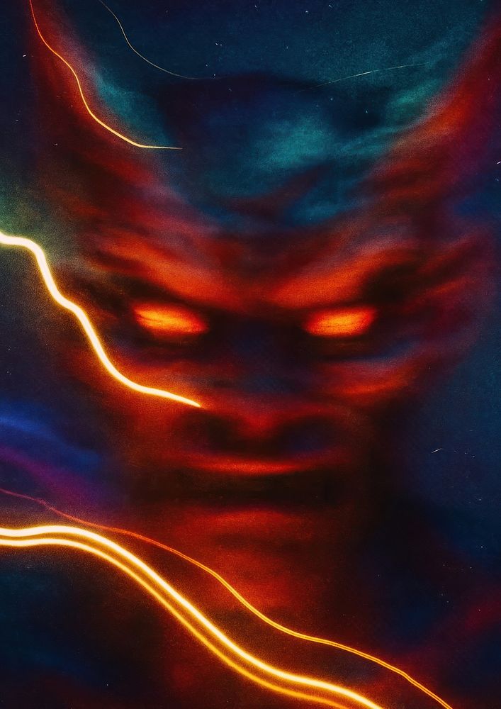 Glowing+eyes Wallpaper Images | Free Photos, PNG Stickers, Wallpapers ...