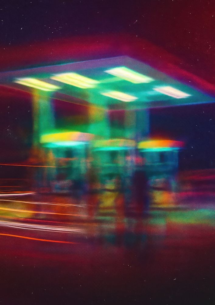 Neon+gas Background Images | Free Photos, PNG Stickers, Wallpapers ...