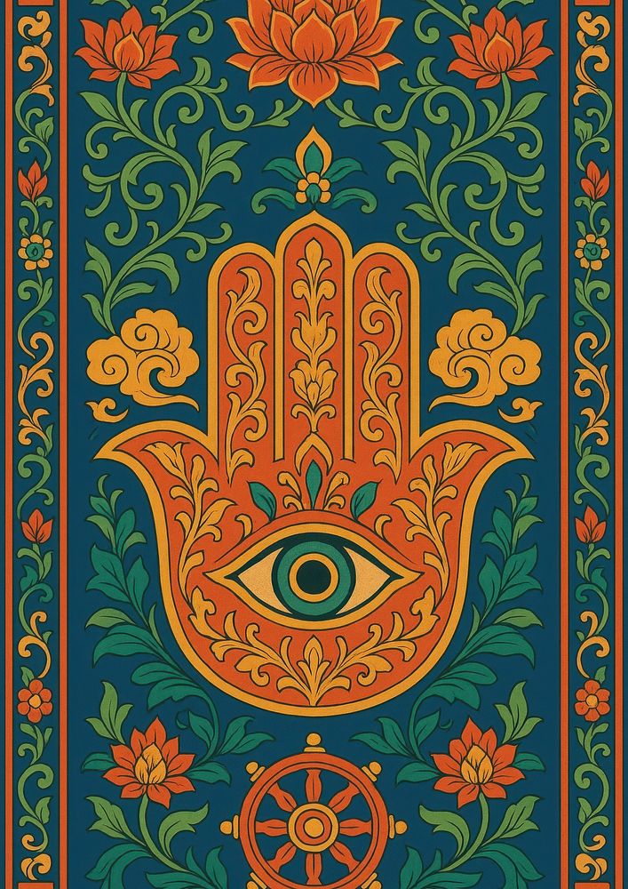 Honduras JPG Phone Wallpaper Images | Free Photos, PNG Stickers ...