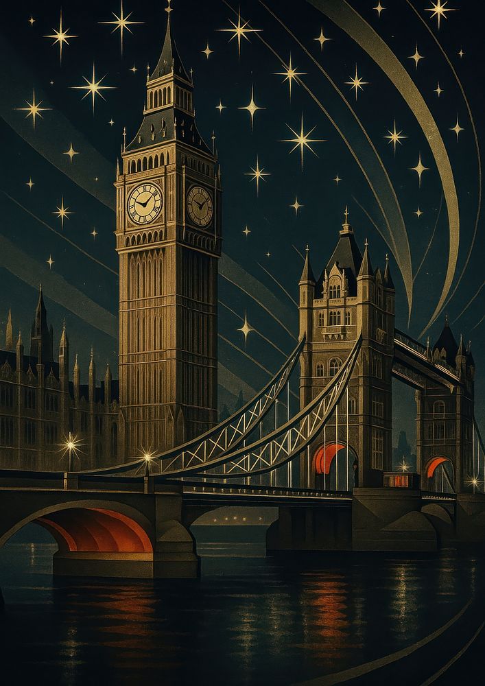 London At Night Sky Wallpaper Images | Free Photos, PNG Stickers ...
