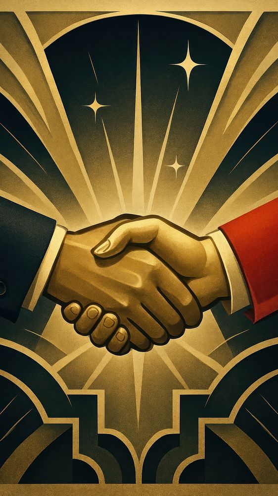 Unity+in+art Illustration Wallpaper Images | Free Photos, PNG Stickers ...