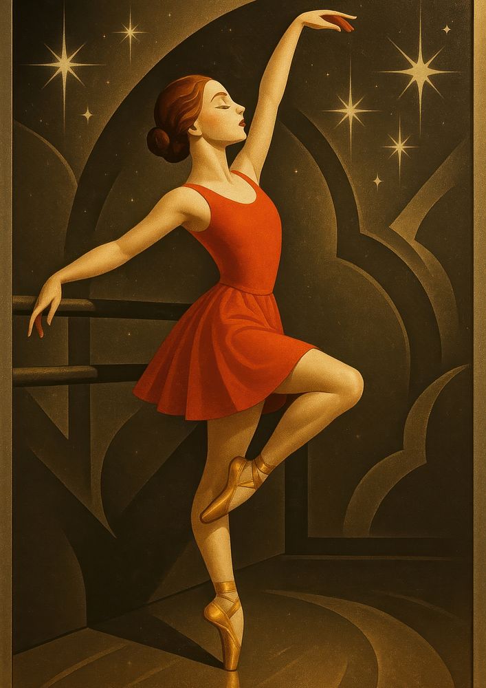 Dance+pose+images Design Images | Free Photos, PNG Stickers, Wallpapers ...