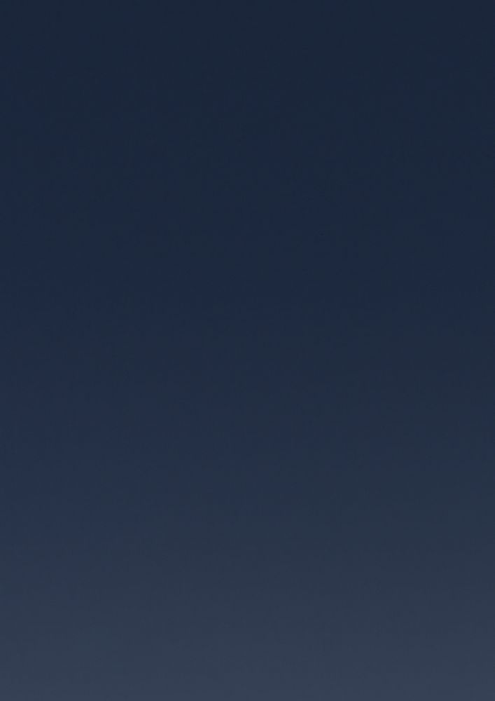 Minimalist dark blue gradient | Free Photo Illustration - rawpixel