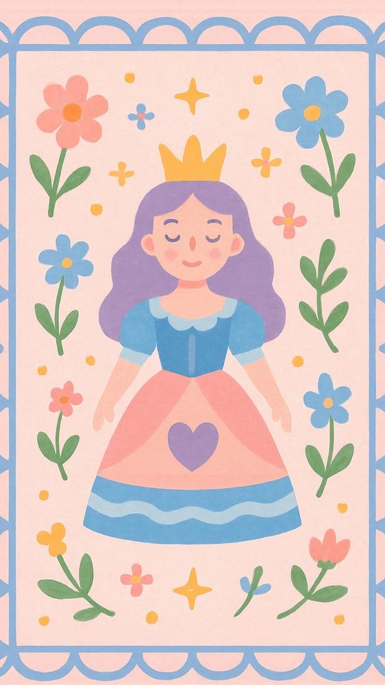 Cartoon Theme Aesthetic Wallpaper Details Images | Free Photos, PNG ...