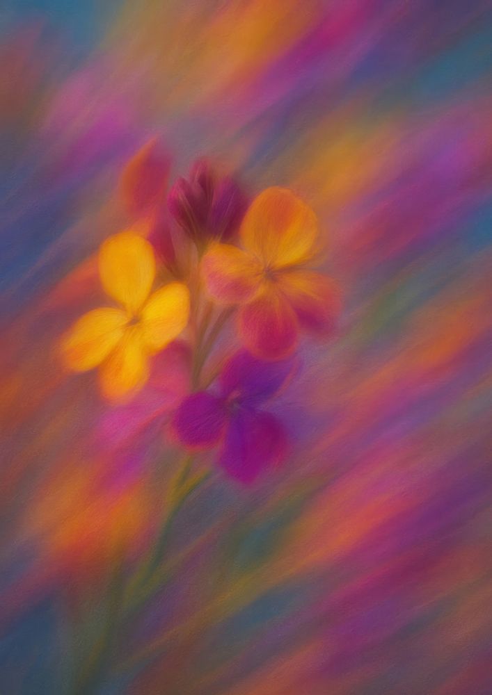 Wallflower Texture Images | Free Photos, PNG Stickers, Wallpapers ...