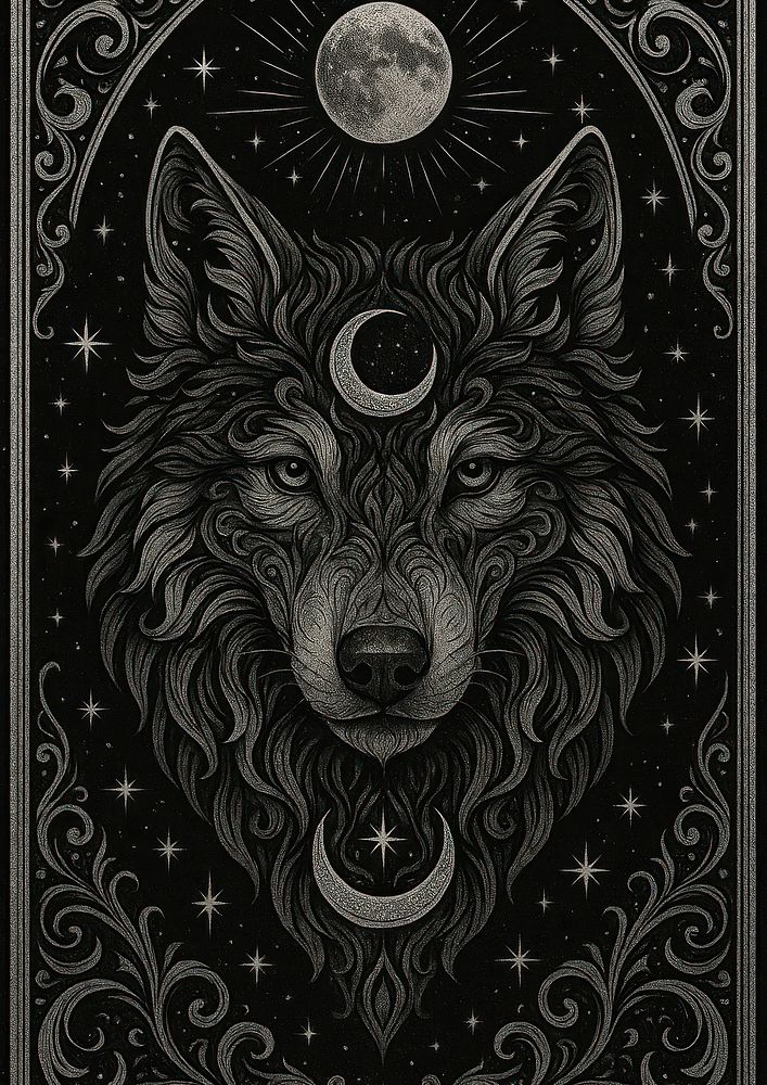 Image:// Design Mobile Wallpaper Sky Illustration Images | Free Photos ...